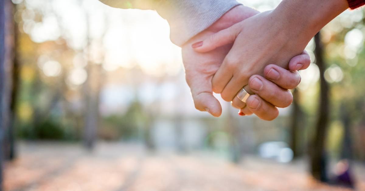 29 Steamy Tips For An Amazing Married Date Night