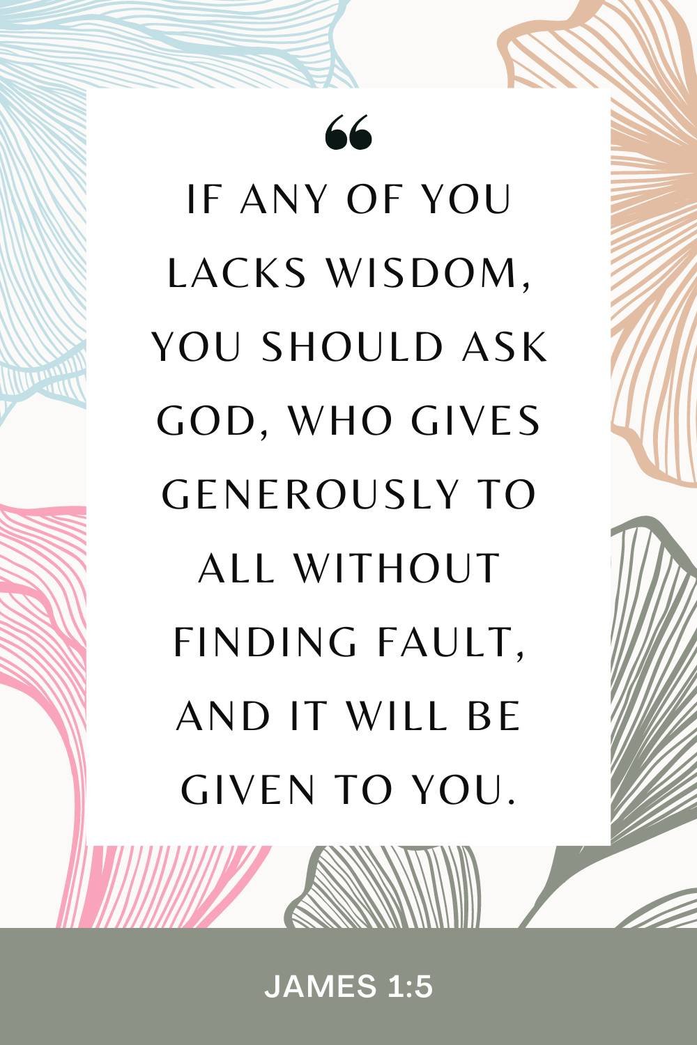 10 Powerful Ways To Create A Pattern Of Prayer For Your Family
