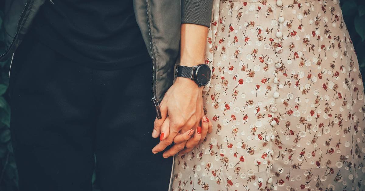 Let's have more FUN in marriage intimacy, Christian wives! - Love Your ...